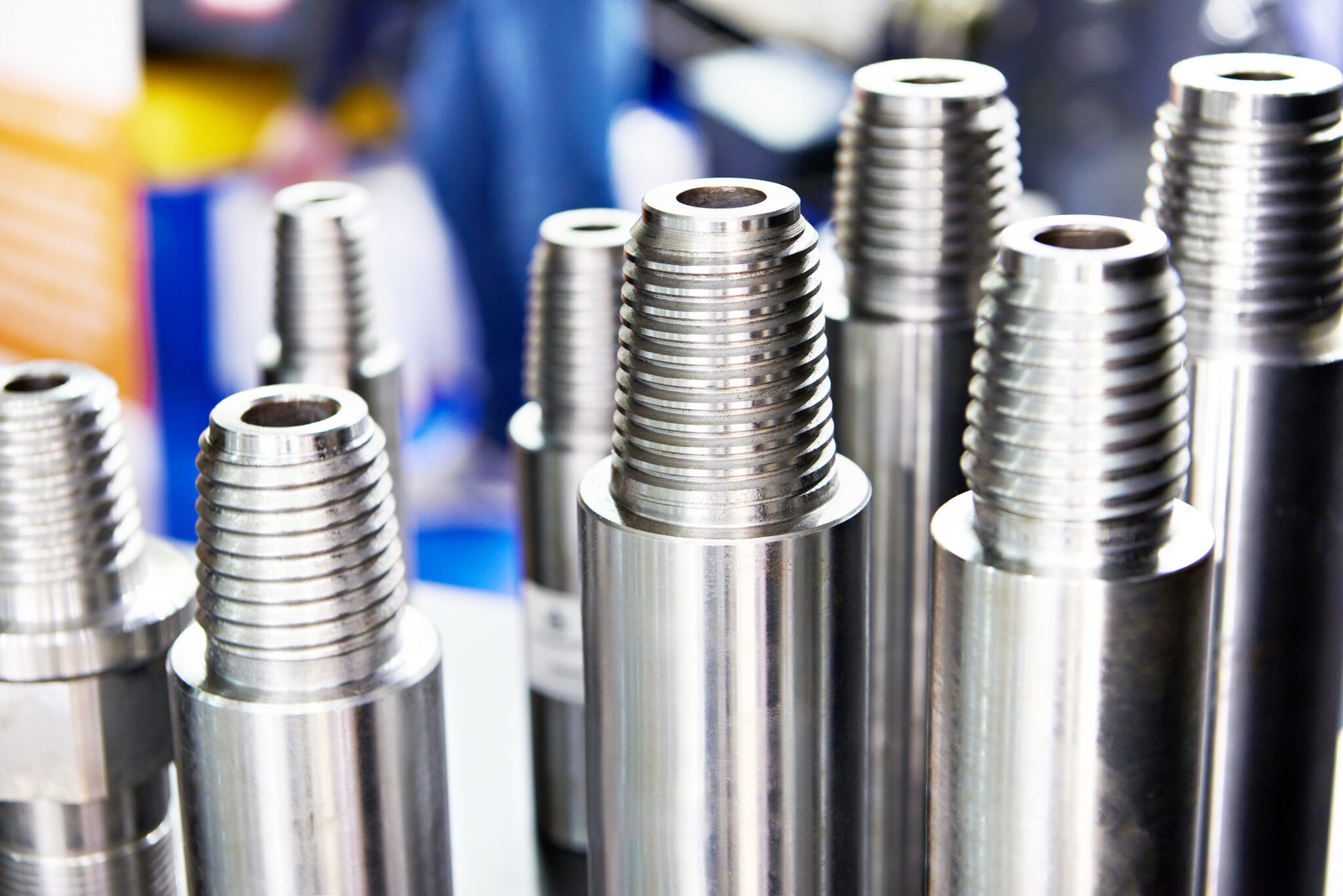 SUS304とは比重・硬度・成分の特徴 - カナメタメディア